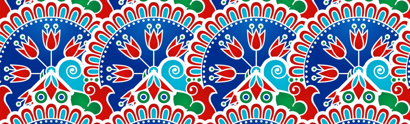 İSTANBUL Programı | Filos